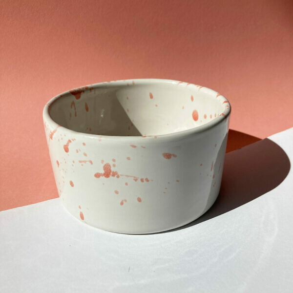 Strona Główna - Ceramika Tworki