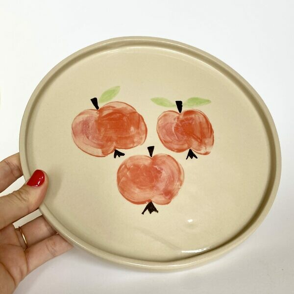 Strona Główna - Ceramika Tworki