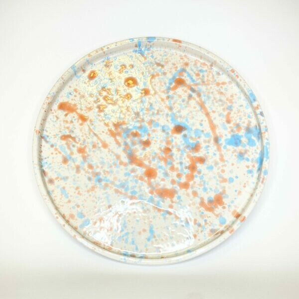 Strona Główna - Ceramika Tworki