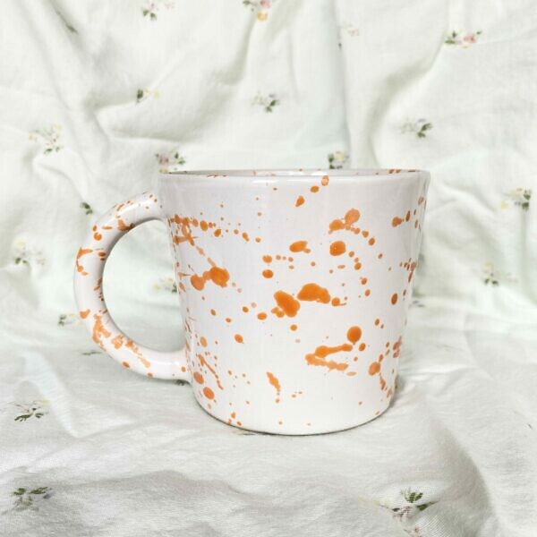 Strona Główna - Ceramika Tworki